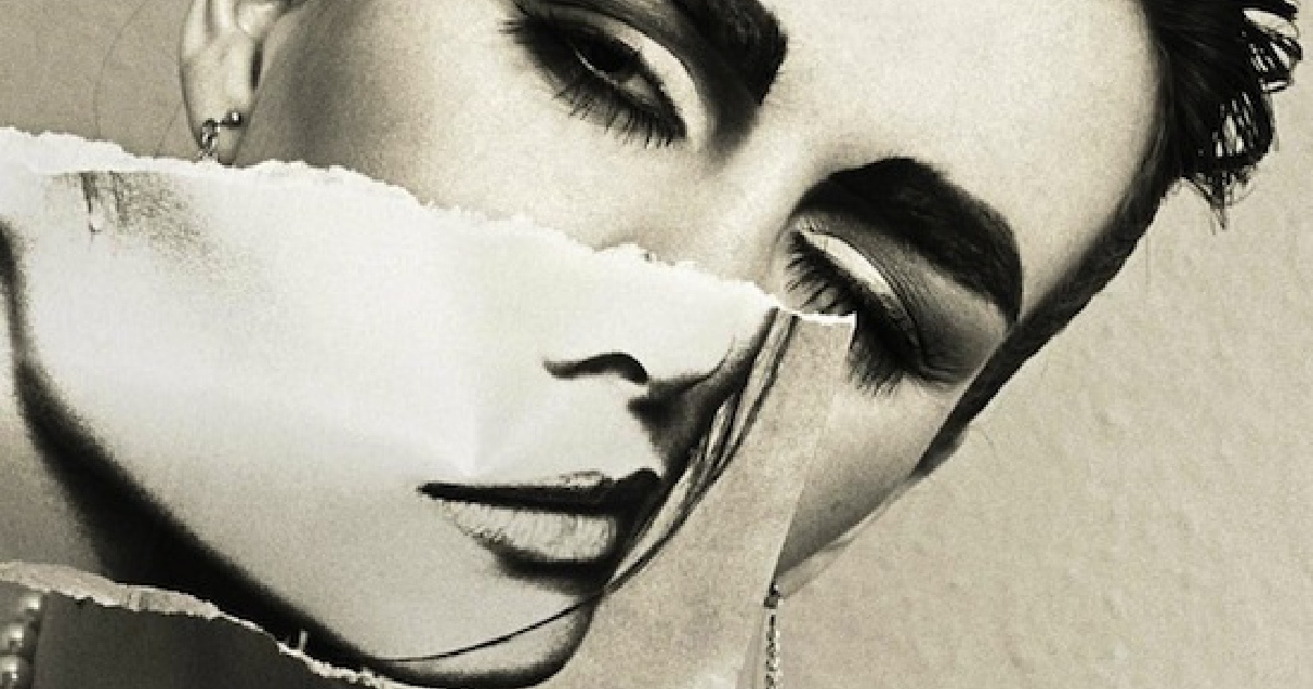 GJG Sponsors ‘Linder: Danger Came Smiling’ | Gillian Jason Gallery