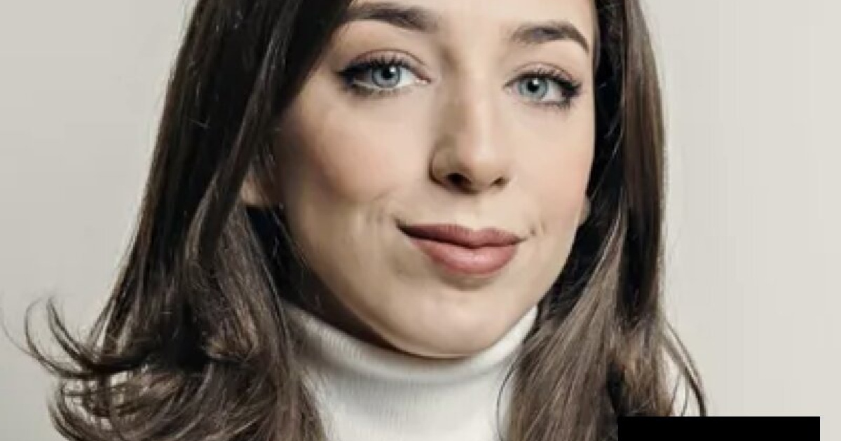 30 under 30 | Gillian Jason Gallery