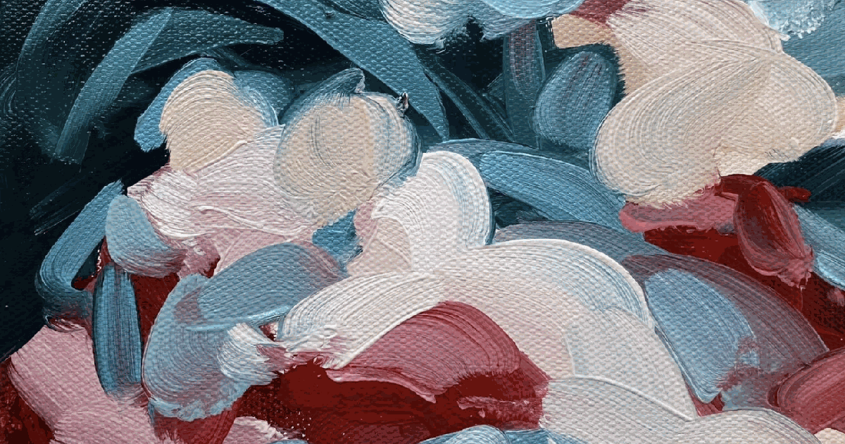 How to Collect Emerging Art | Gillian Jason Gallery